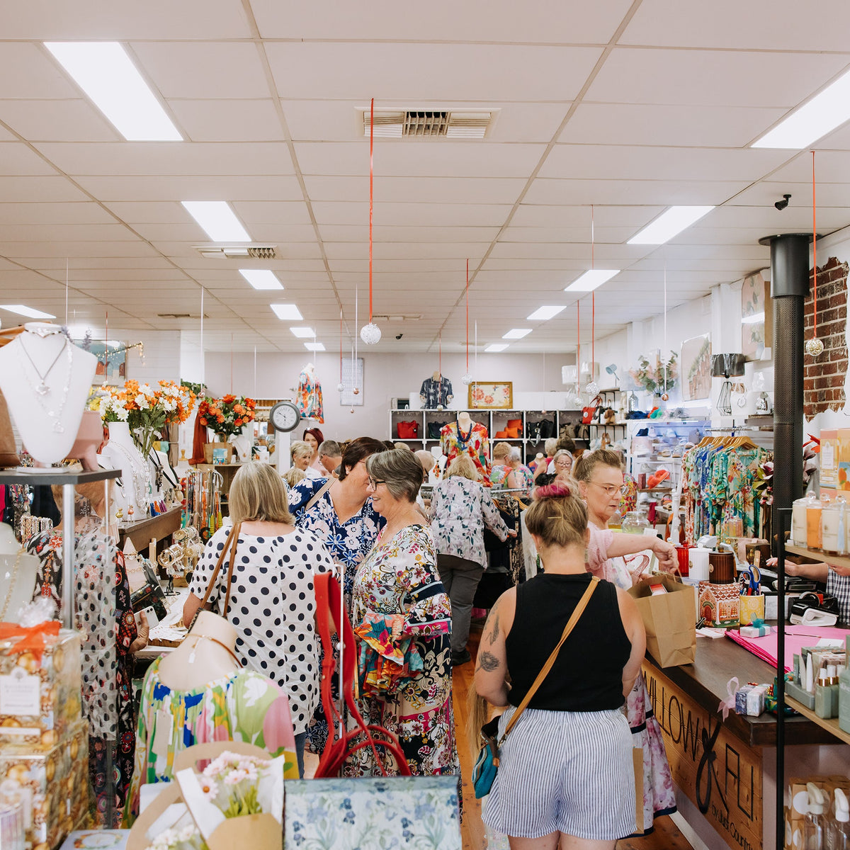 New Arrivals at Willow & Fli Gunnedah – Tagged "New Arrivals"